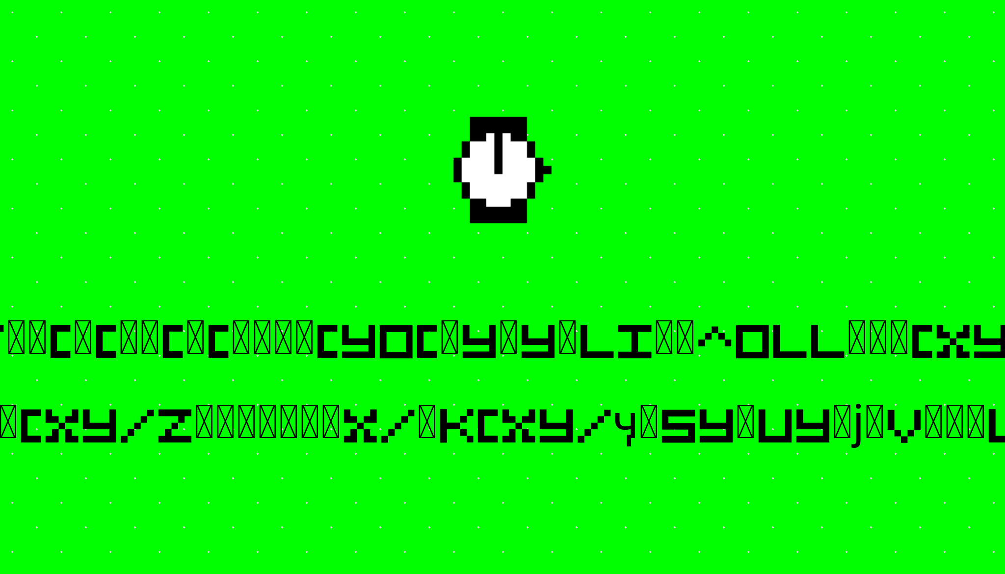 About How Hash Functions Function On Hackernoon 
